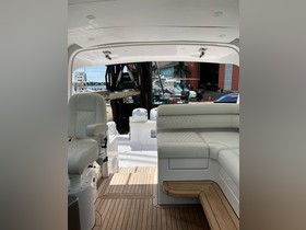 2022 Jupiter 41 Sb for sale. View price, photos and Buy 2022 Jupiter 41 ...