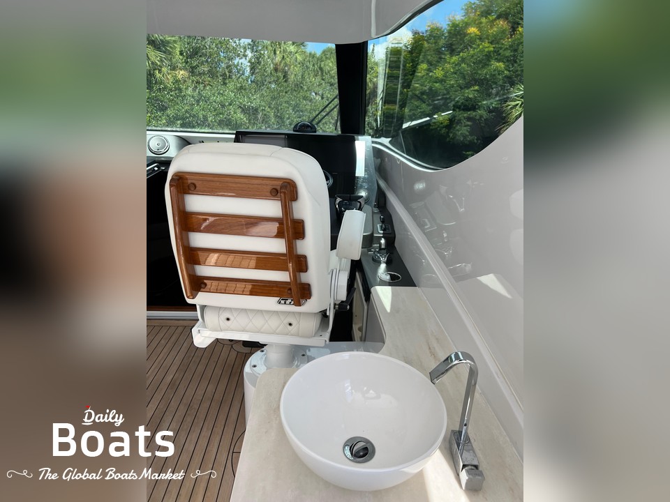 2022 Jupiter 41 Sb for sale. View price, photos and Buy 2022 Jupiter 41 ...