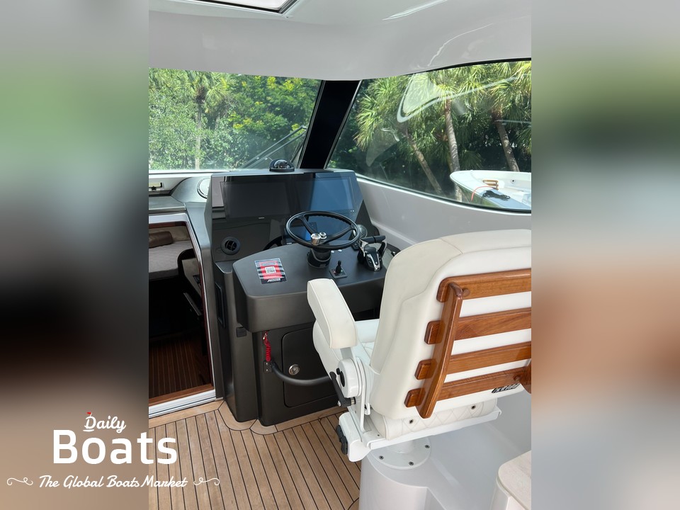 2022 Jupiter 41 Sb for sale. View price, photos and Buy 2022 Jupiter 41 ...