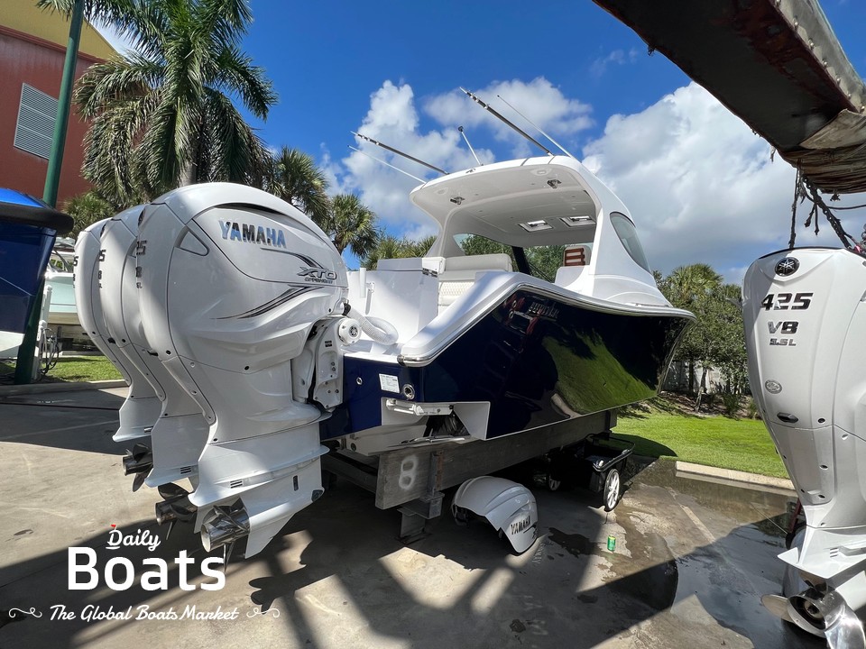 2022 Jupiter 41 Sb for sale. View price, photos and Buy 2022 Jupiter 41 ...