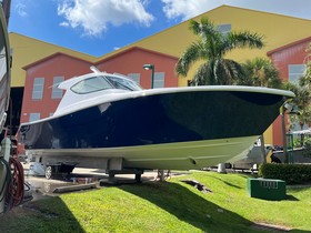 2022 Jupiter 41 Sb for sale. View price, photos and Buy 2022 Jupiter 41 ...