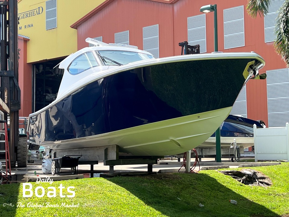 2022 Jupiter 41 Sb for sale. View price, photos and Buy 2022 Jupiter 41 ...