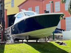 2022 Jupiter 41 Sb for sale. View price, photos and Buy 2022 Jupiter 41 ...