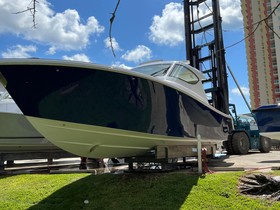 2022 Jupiter 41 Sb for sale. View price, photos and Buy 2022 Jupiter 41 ...