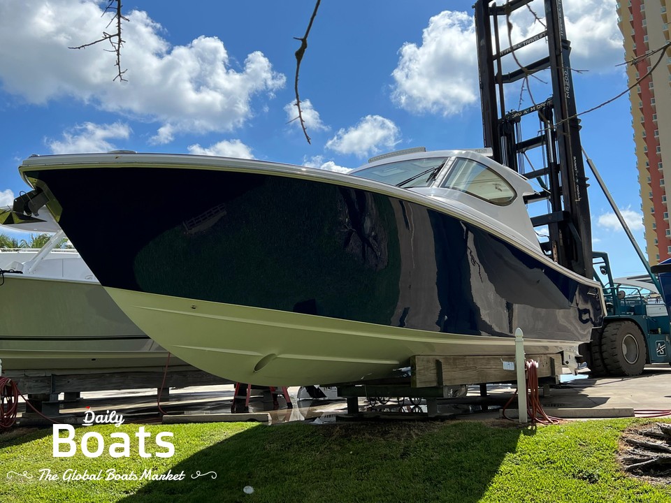 2022 Jupiter 41 Sb for sale. View price, photos and Buy 2022 Jupiter 41 ...