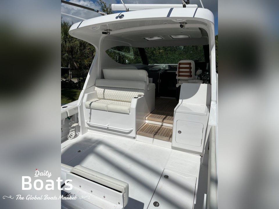2022 Jupiter 41 Sb for sale. View price, photos and Buy 2022 Jupiter 41 ...