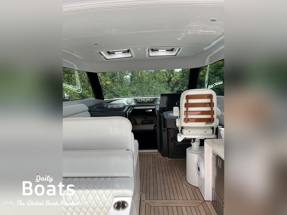 2022 Jupiter 41 Sb for sale. View price, photos and Buy 2022 Jupiter 41 ...