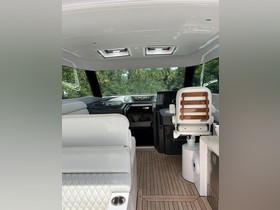 2022 Jupiter 41 Sb for sale. View price, photos and Buy 2022 Jupiter 41 ...