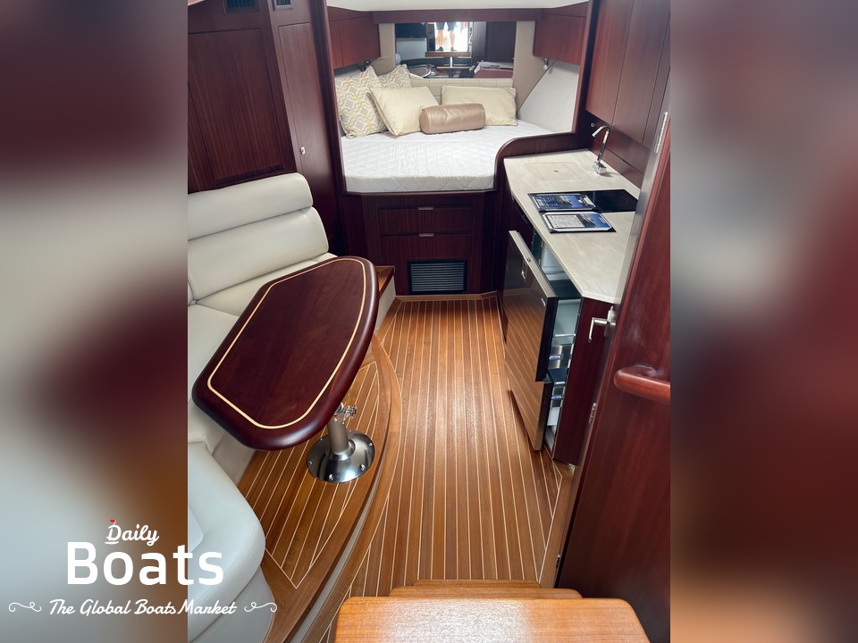 2022 Jupiter 41 Sb for sale. View price, photos and Buy 2022 Jupiter 41 ...