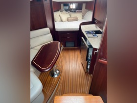 2022 Jupiter 41 Sb for sale. View price, photos and Buy 2022 Jupiter 41 ...