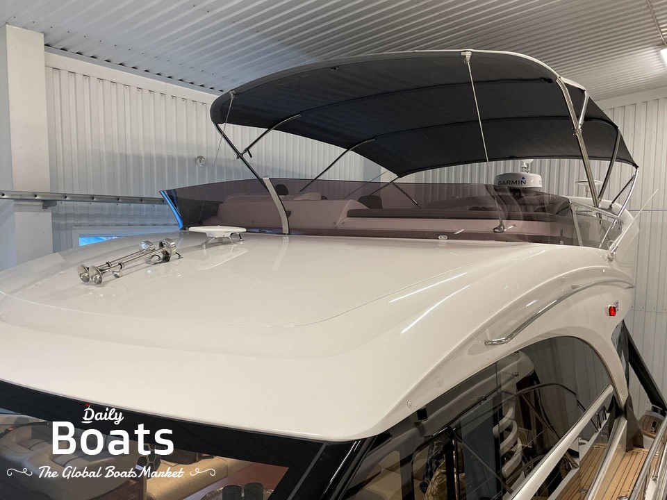 2020 Princess F50 for sale. View price, photos and Buy 2020 Princess ...