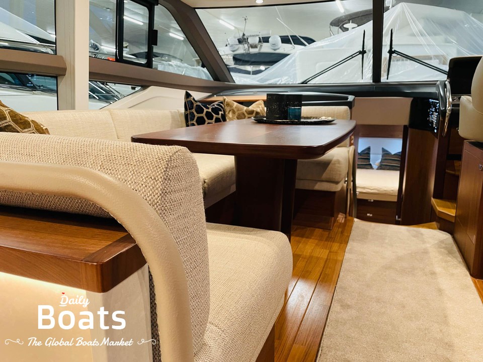 2020 Princess F50 for sale. View price, photos and Buy 2020 Princess ...