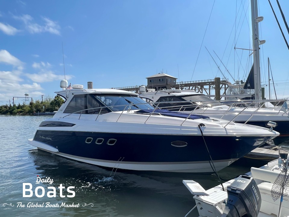 2011 Regal 42 Sport Coupe for sale. View price, photos and Buy 2011 ...