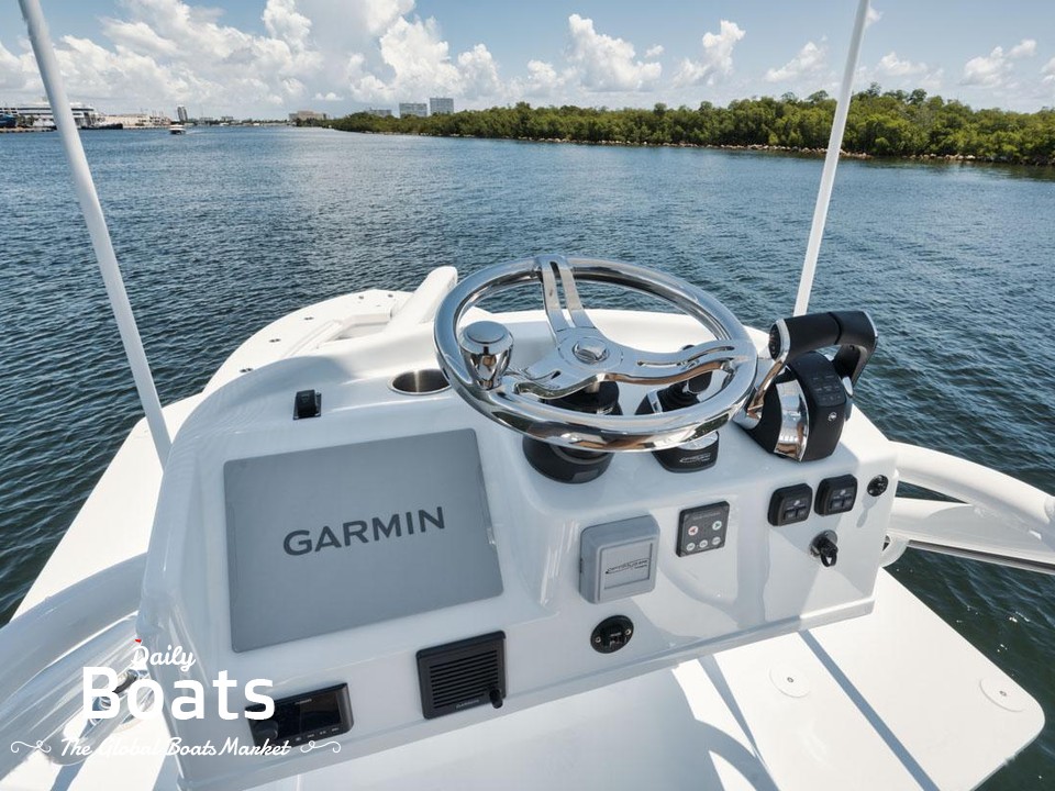 2022 Yellowfin 42 for sale. View price, photos and Buy 2022 Yellowfin ...