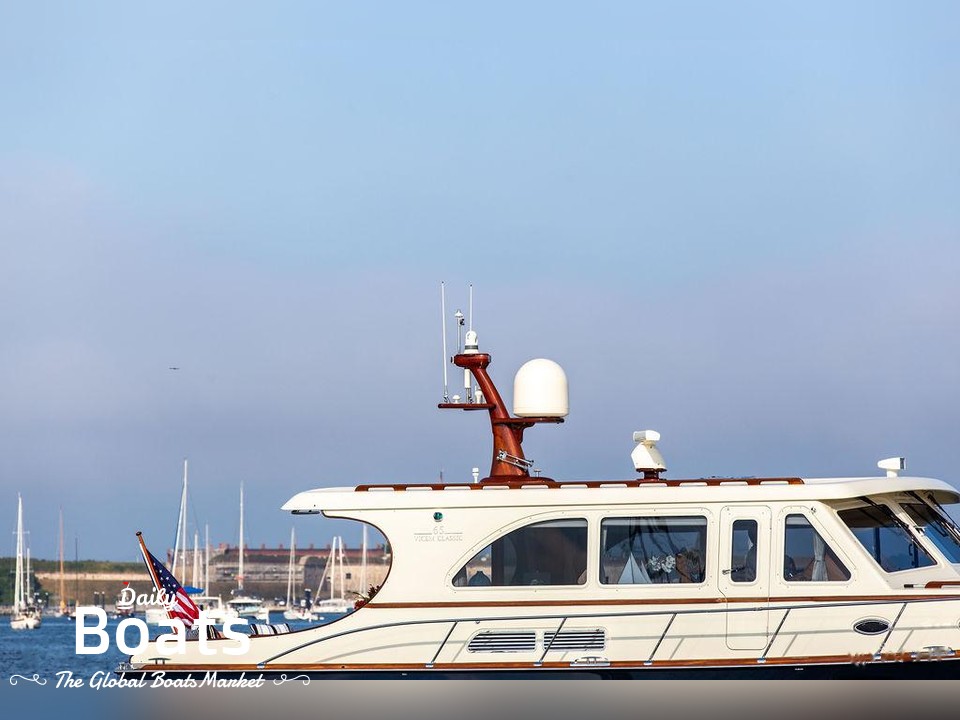 2019 Vicem 65 Classic for sale. View price, photos and Buy 2019 Vicem ...