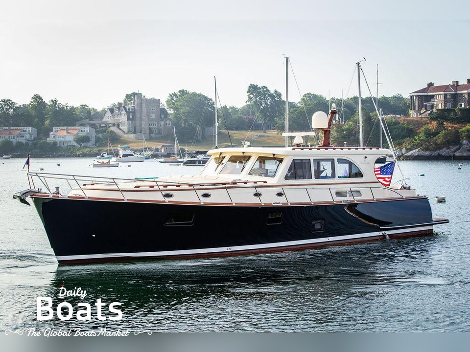 2019 Vicem 65 Classic for sale. View price, photos and Buy 2019 Vicem ...