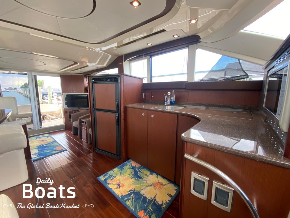 2014 Meridian 441 Sedan for sale. View price, photos and Buy 2014 ...
