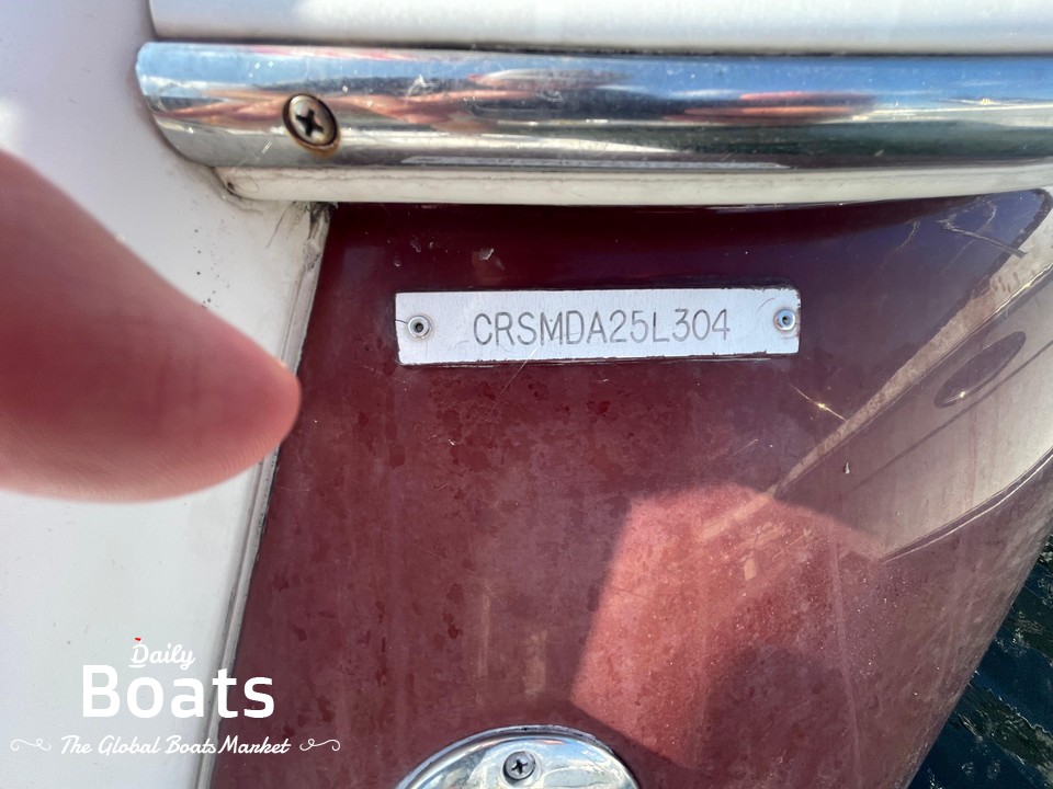 2004 Cruisers Yachts 400 Express for sale. View price, photos and Buy ...