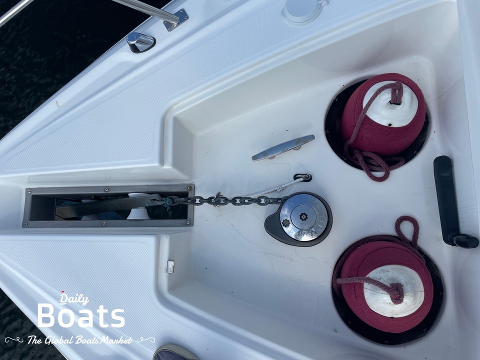 2004 Cruisers Yachts 400 Express for sale. View price, photos and Buy ...