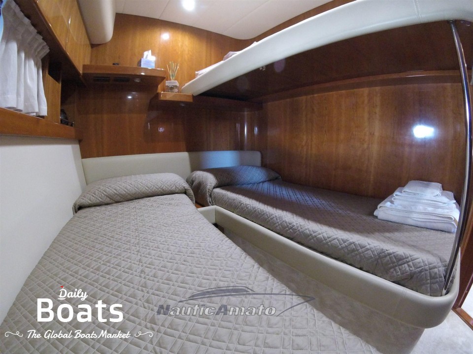 2006 VZ 56 for sale. View price, photos and Buy 2006 VZ 56 #375672