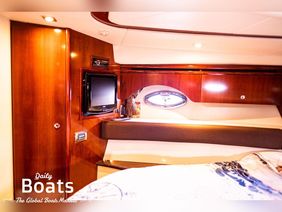 2011 Meridian 441 Sedan for sale. View price, photos and Buy 2011 ...
