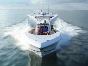 2018 Fountain 34 Cc for sale. View price, photos and Buy 2018 Fountain ...