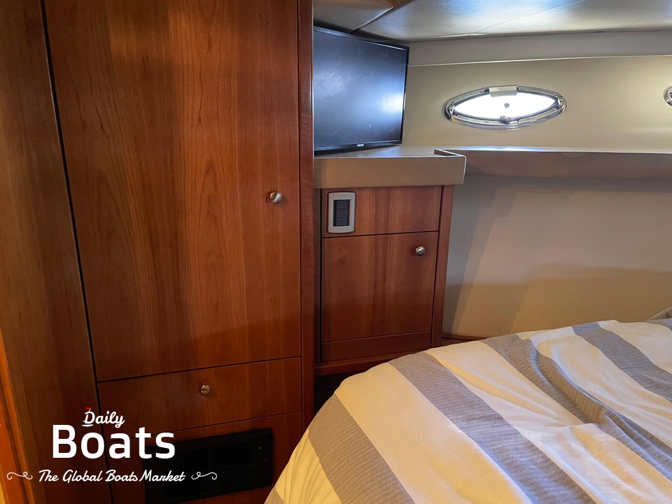 2004 Meridian 490 Pilothouse for sale. View price, photos and Buy 2004 ...