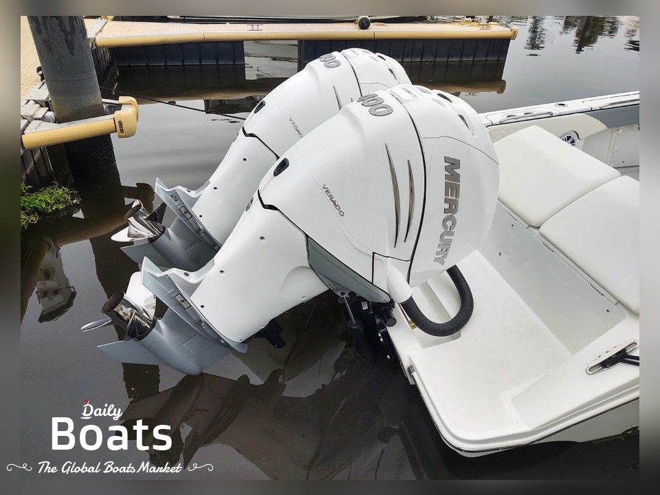 2021 Marlago 37 Ss for sale. View price, photos and Buy 2021 Marlago 37 ...