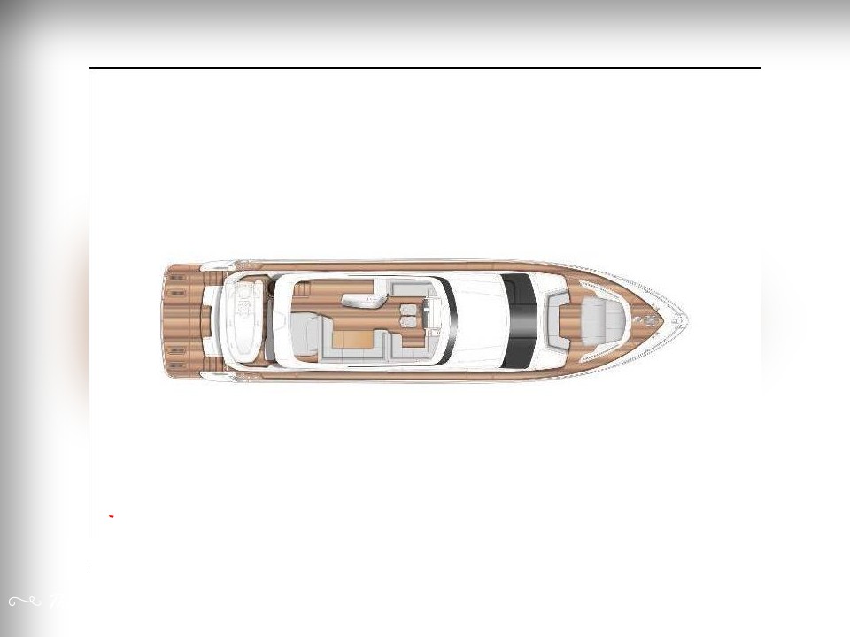 2021 Princess Y78 for sale. View price, photos and Buy 2021 Princess ...