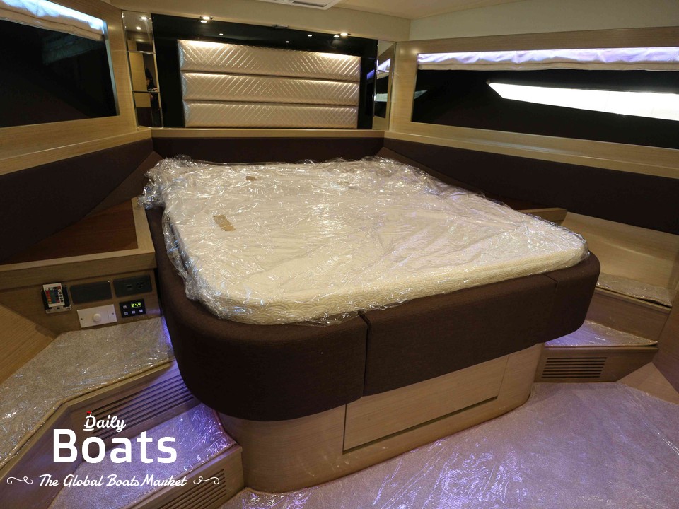 2019 Grand Harbour Ruby for sale. View price, photos and Buy 2019 Grand ...