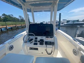 2020 Cobia 262 Cc for sale. View price, photos and Buy 2020 Cobia 262 ...