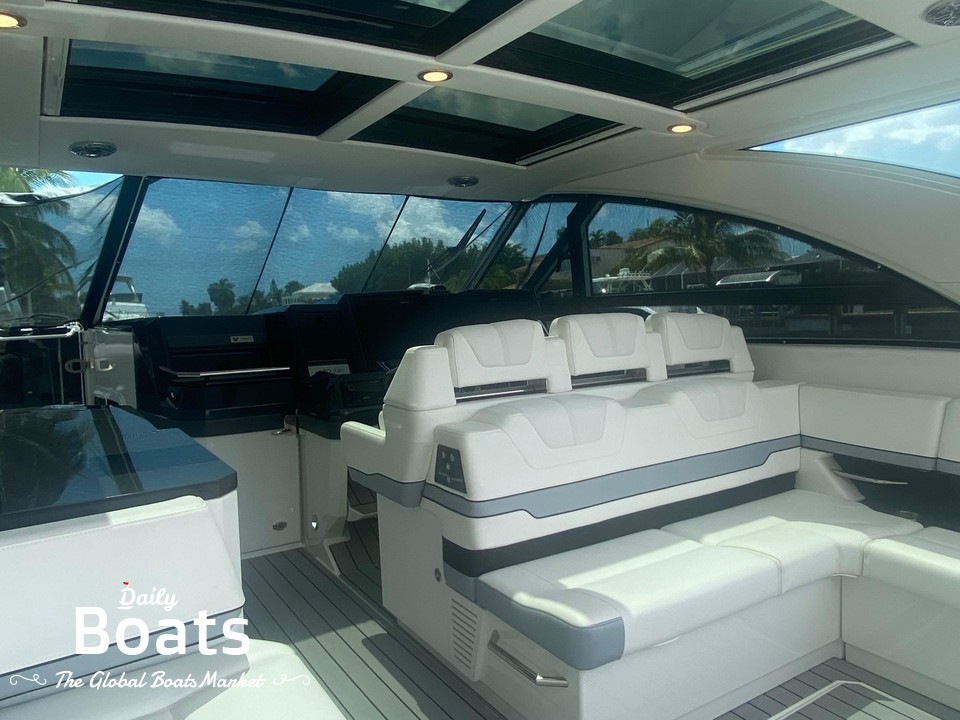 2021 Formula 430 Super Sport Crossover for sale. View price, photos and ...