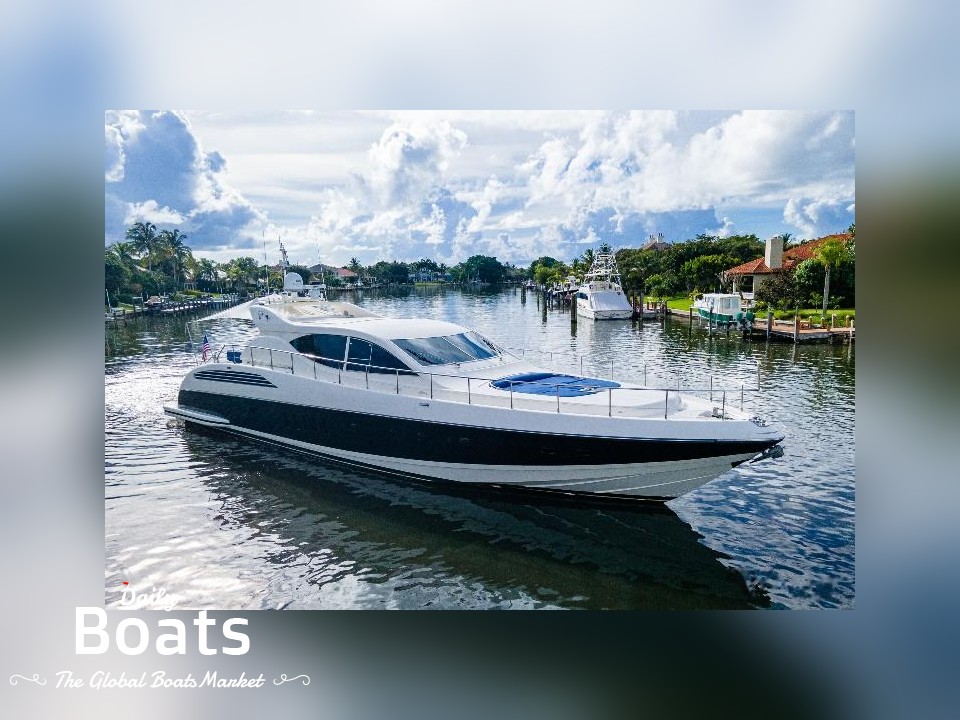 2007 Arno Leopard 24 Open for sale. View price, photos and Buy 2007 ...