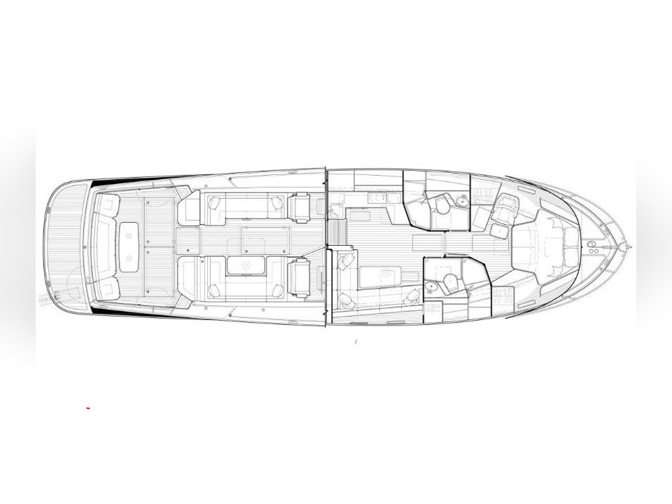 2016 MJM 50Z for sale. View price, photos and Buy 2016 MJM 50Z #375880