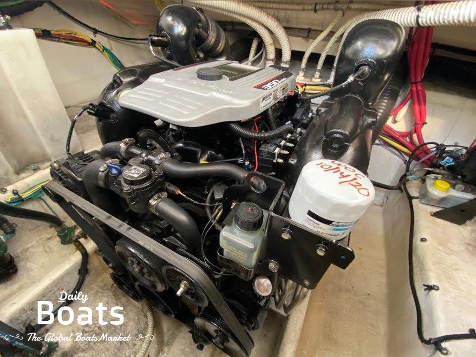 2012 Bayliner 285 Cruiser for sale. View price, photos and Buy 2012 ...