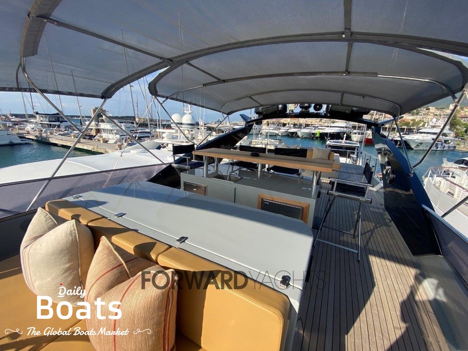 2008 Amer 92 for sale. View price, photos and Buy 2008 Amer 92 #375902