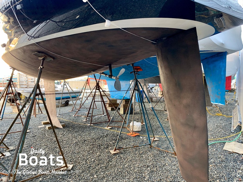 1997 J Boats J/120 for sale. View price, photos and Buy 1997 J Boats J ...