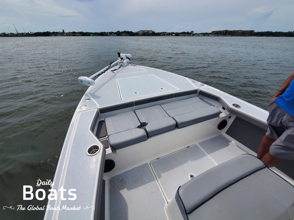 2020 Bonefish 26 for sale. View price, photos and Buy 2020 Bonefish 26 ...