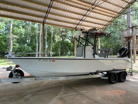 2020 Bonefish 26 for sale. View price, photos and Buy 2020 Bonefish 26 ...