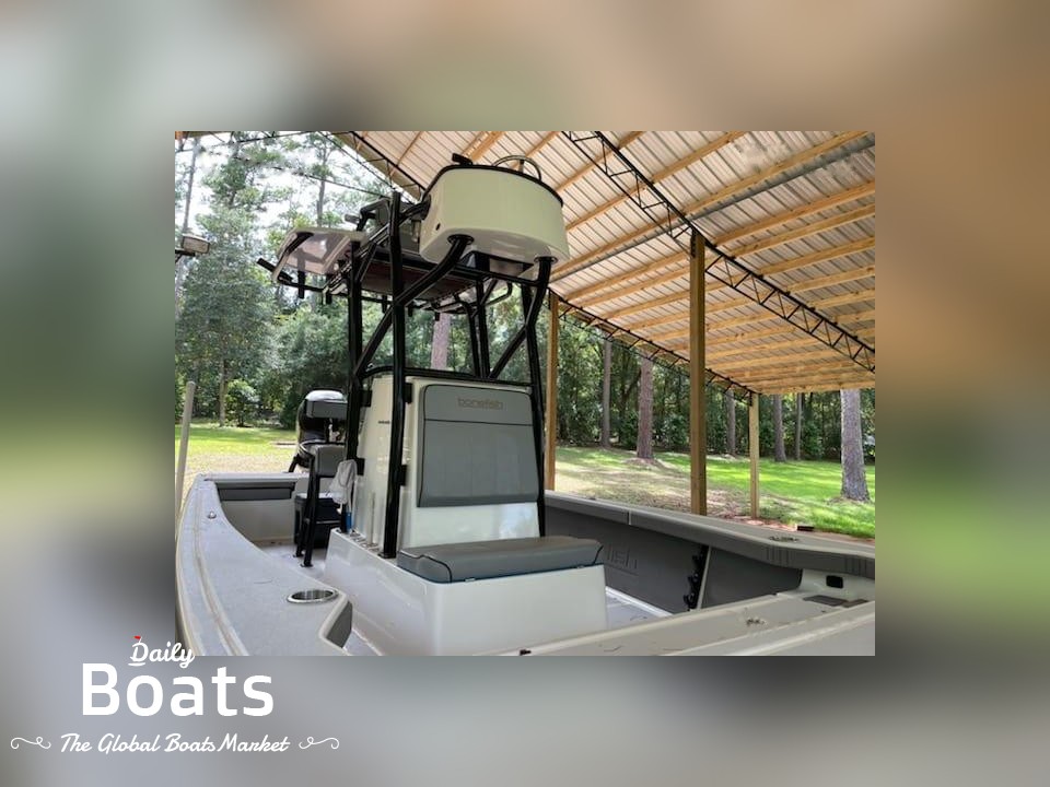 2020 Bonefish 26 for sale. View price, photos and Buy 2020 Bonefish 26 ...