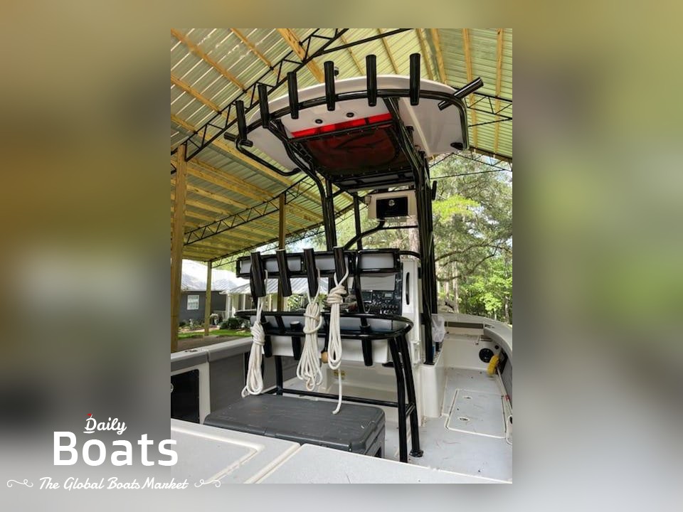 2020 Bonefish 26 for sale. View price, photos and Buy 2020 Bonefish 26 ...