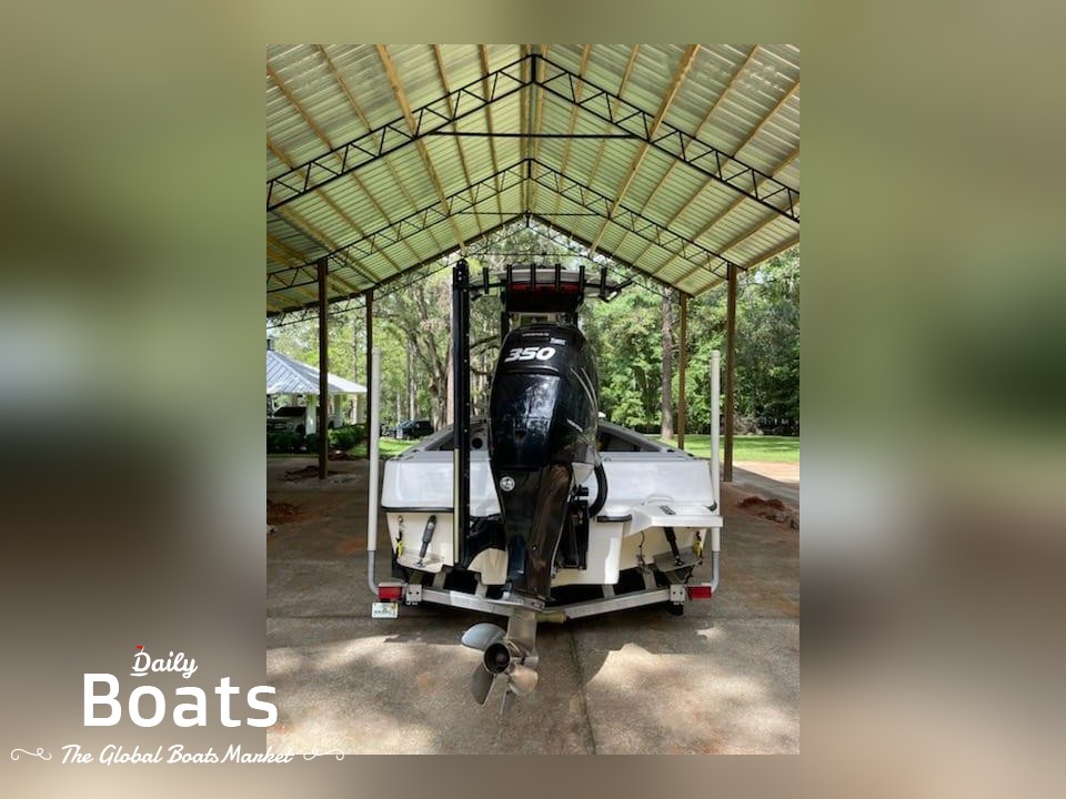 2020 Bonefish 26 for sale. View price, photos and Buy 2020 Bonefish 26 ...