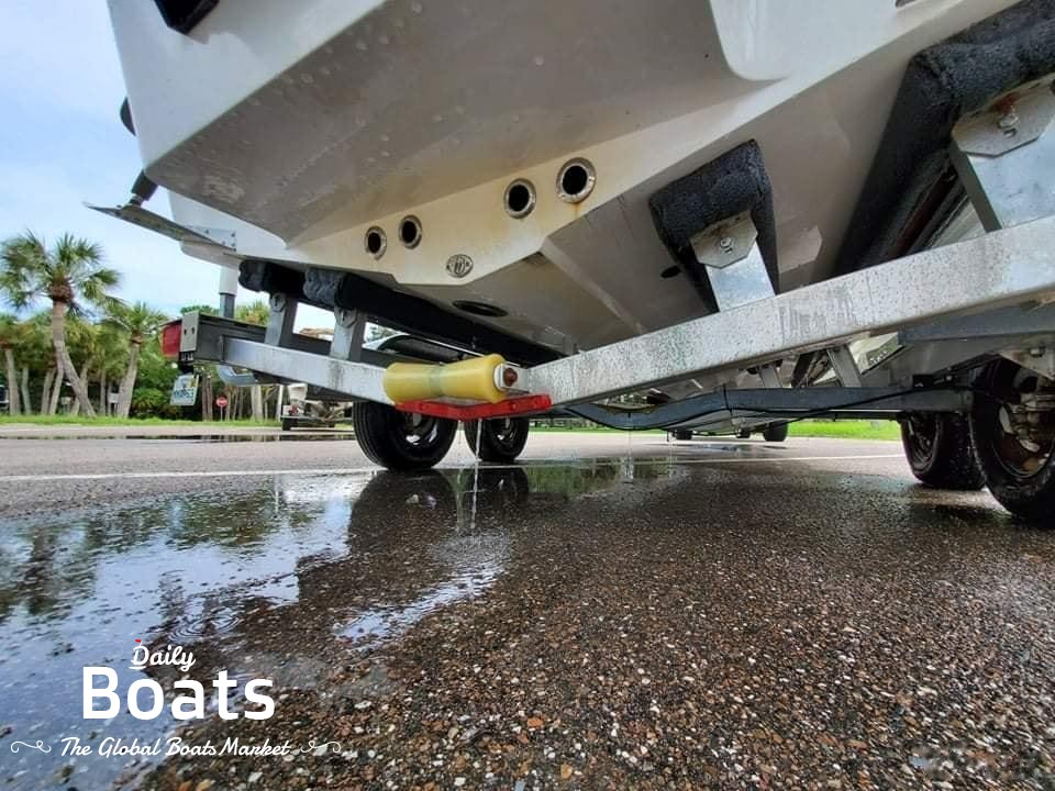 2020 Bonefish 26 for sale. View price, photos and Buy 2020 Bonefish 26 ...