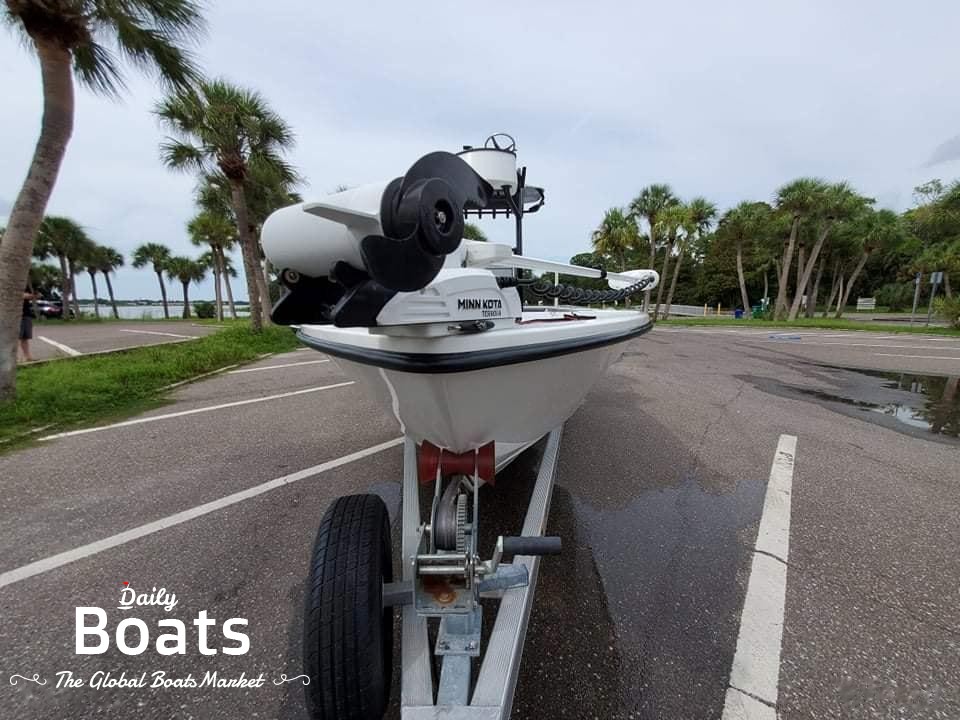 2020 Bonefish 26 for sale. View price, photos and Buy 2020 Bonefish 26 ...