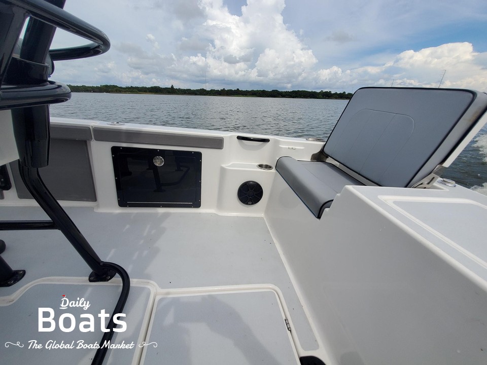 2020 Bonefish 26 for sale. View price, photos and Buy 2020 Bonefish 26 ...