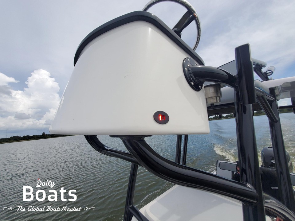 2020 Bonefish 26 for sale. View price, photos and Buy 2020 Bonefish 26 ...