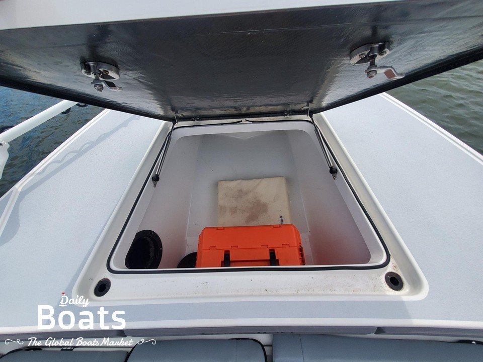 2020 Bonefish 26 for sale. View price, photos and Buy 2020 Bonefish 26 ...