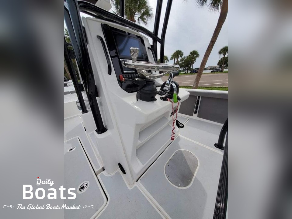 2020 Bonefish 26 for sale. View price, photos and Buy 2020 Bonefish 26 ...