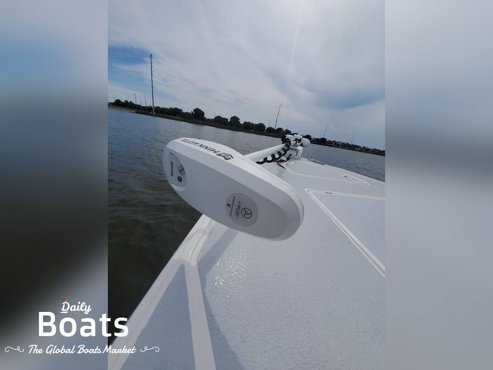 2020 Bonefish 26 for sale. View price, photos and Buy 2020 Bonefish 26 ...