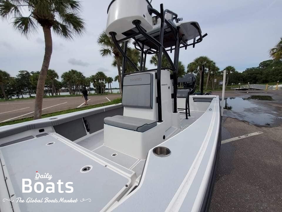 2020 Bonefish 26 for sale. View price, photos and Buy 2020 Bonefish 26 ...